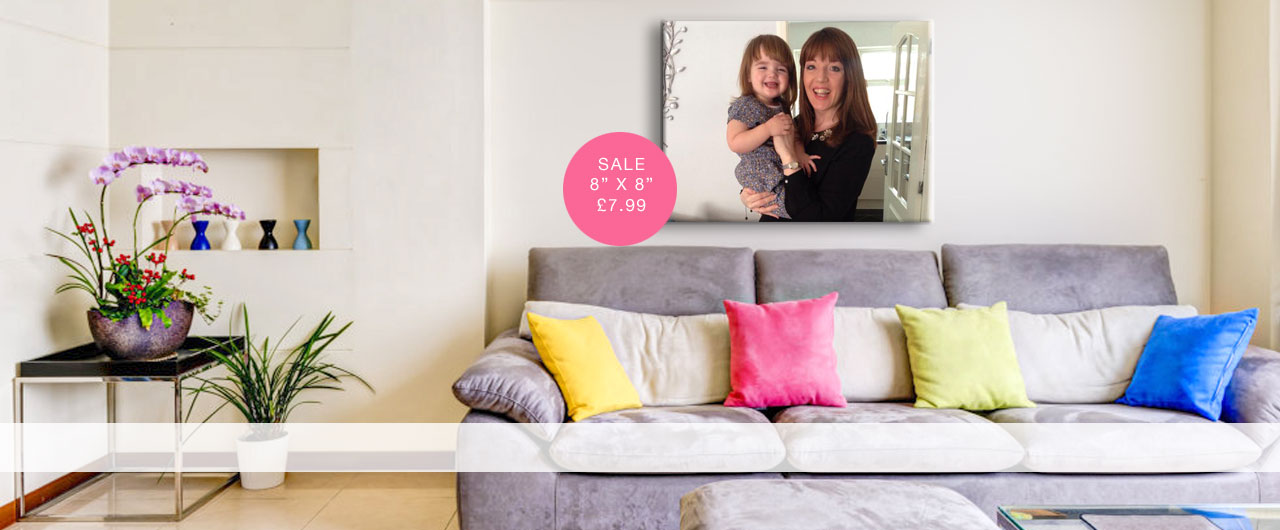 Cheap Canvas Printing Online UK Canvas Prints From 3 99 Cheap Canvas Printing Online UK Canvas Prints From 3 99